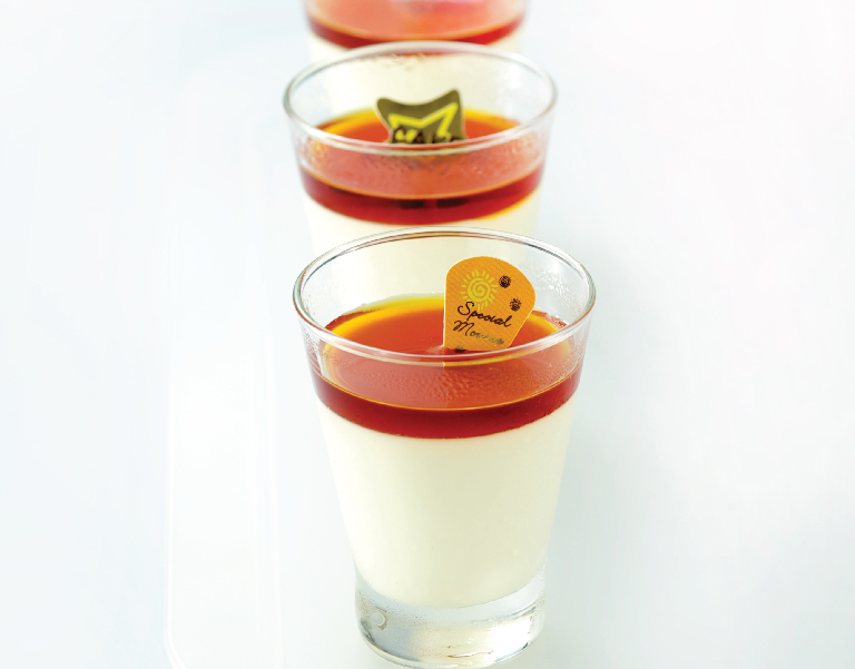 UNISOY | Your Everyday Soy Milk