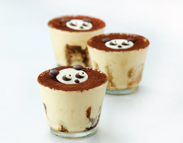 UNISOY | Your Everyday Soy Milk