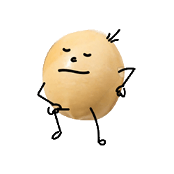 UNISOY Soy Pudding Premix